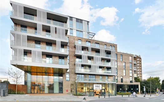 Mr Property | Sales & Lettings